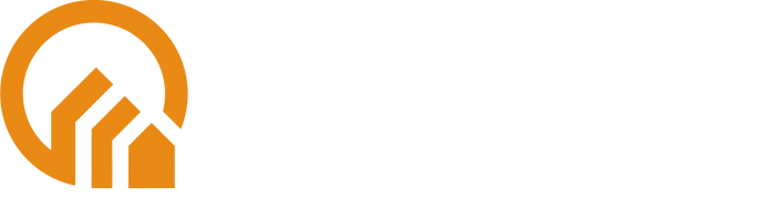 Rezee - Sell Your House For Free with Quick Sale Specialists