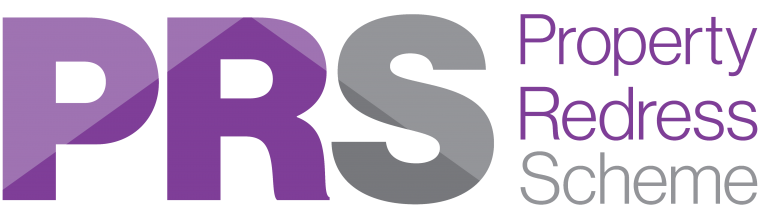 Rezee - Sell Your House For Free with Quick Sale Specialists